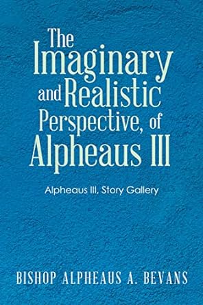 Insights & Innovations: Articles from Truman Press