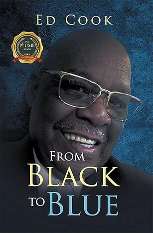 Insights & Innovations: Articles from Truman Press