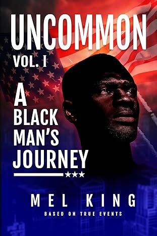 Insights & Innovations: Articles from Truman Press