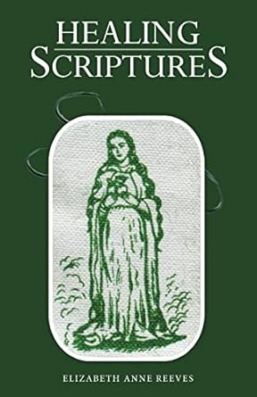 Insights & Innovations: Articles from Truman Press